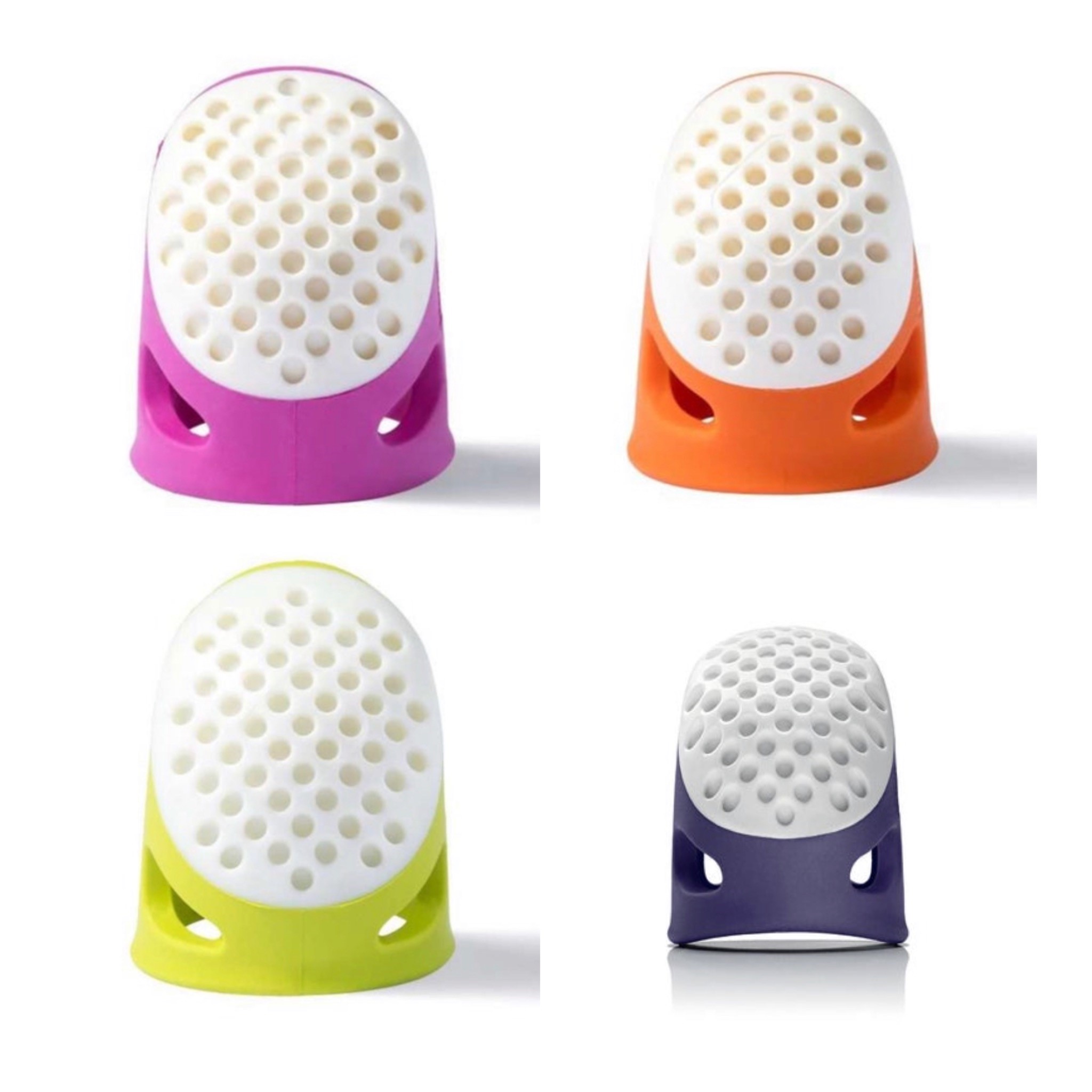 English Paper Piecing (EPP) Explained - Sewing Kingdom