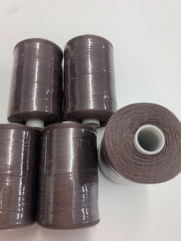 Bi-Stretch – Sewing Kingdom